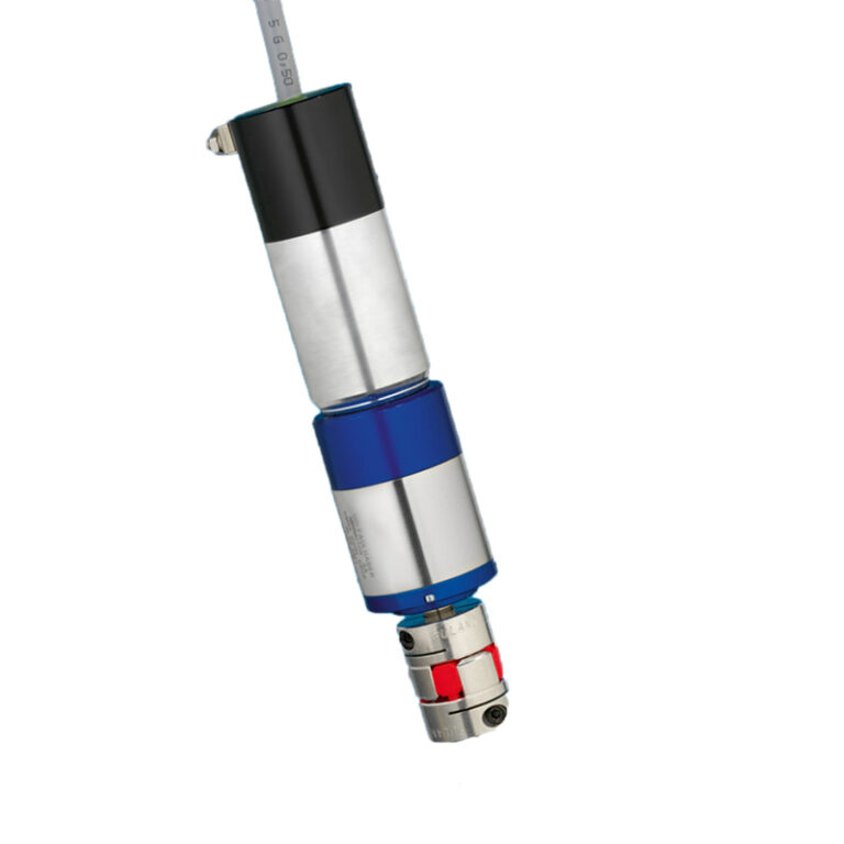 SW2 Wiper - Visilume | Sight Glasses