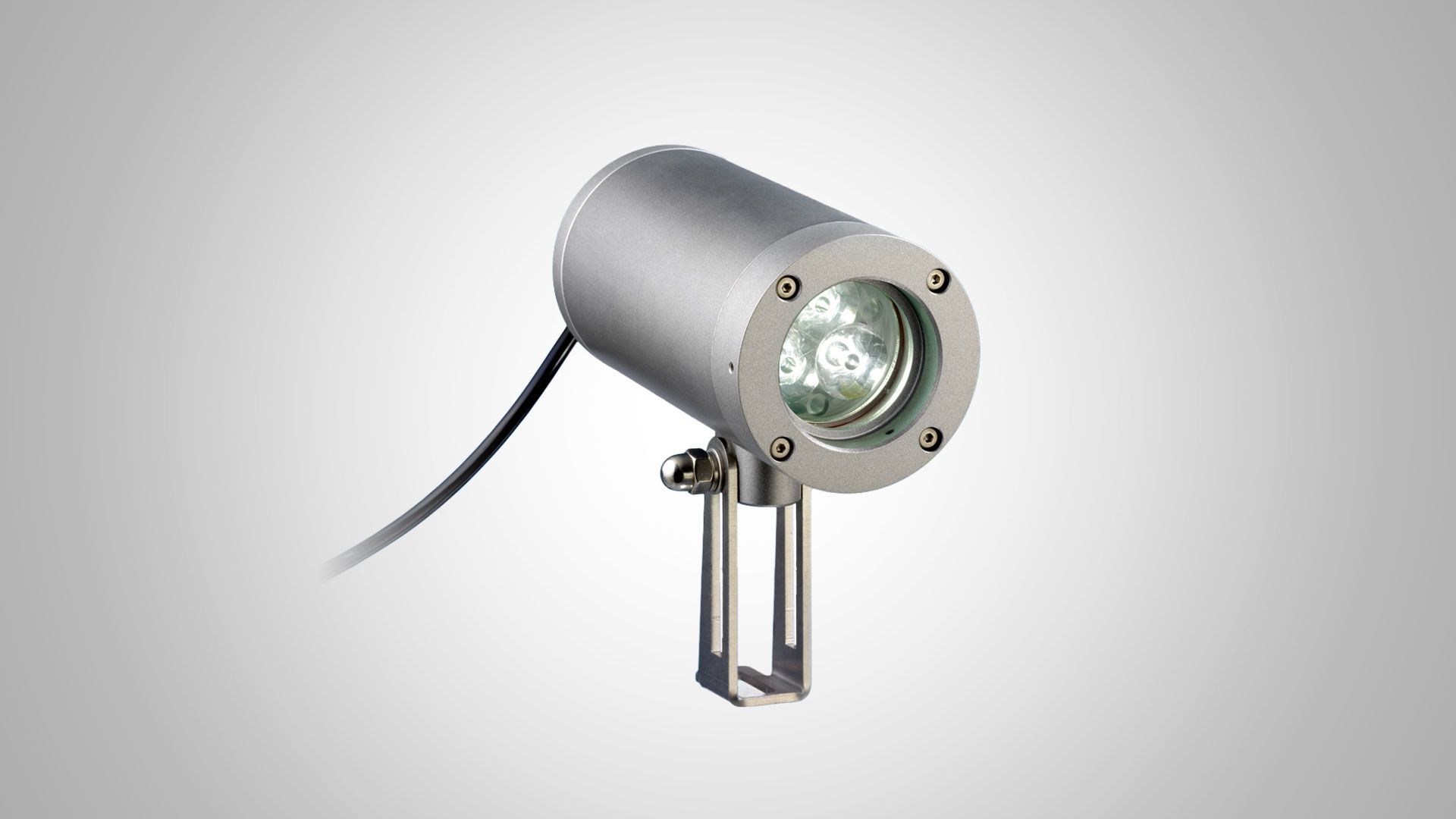 ASL55 LED / ESL55 LED - Visilume Ltd