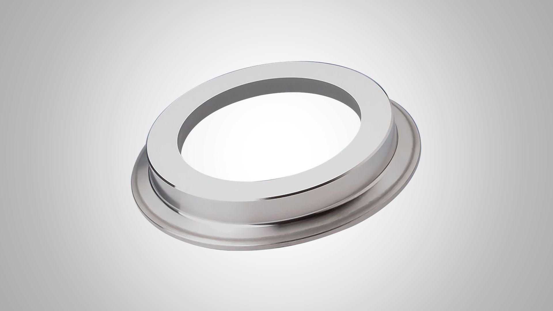 Metaglas Type 80.SL - Visilume Ltd