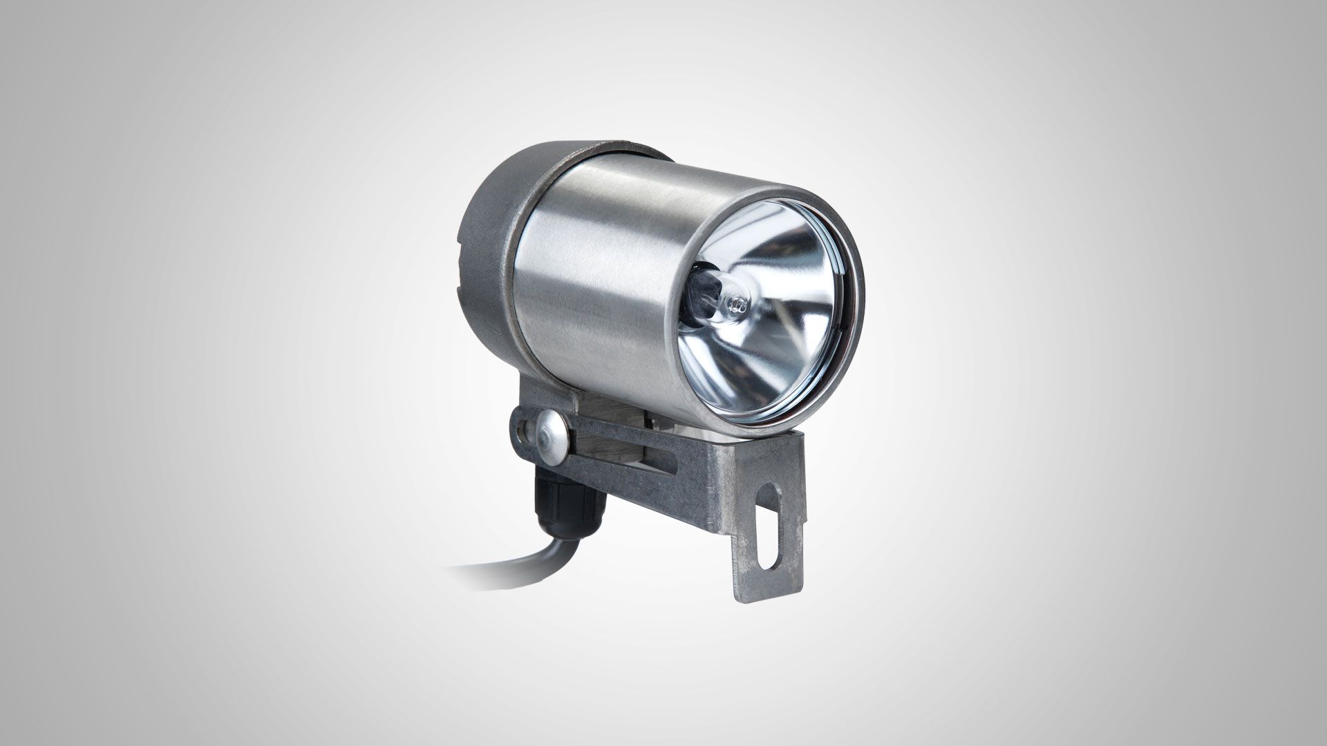 USL03 LED - Visilume Ltd