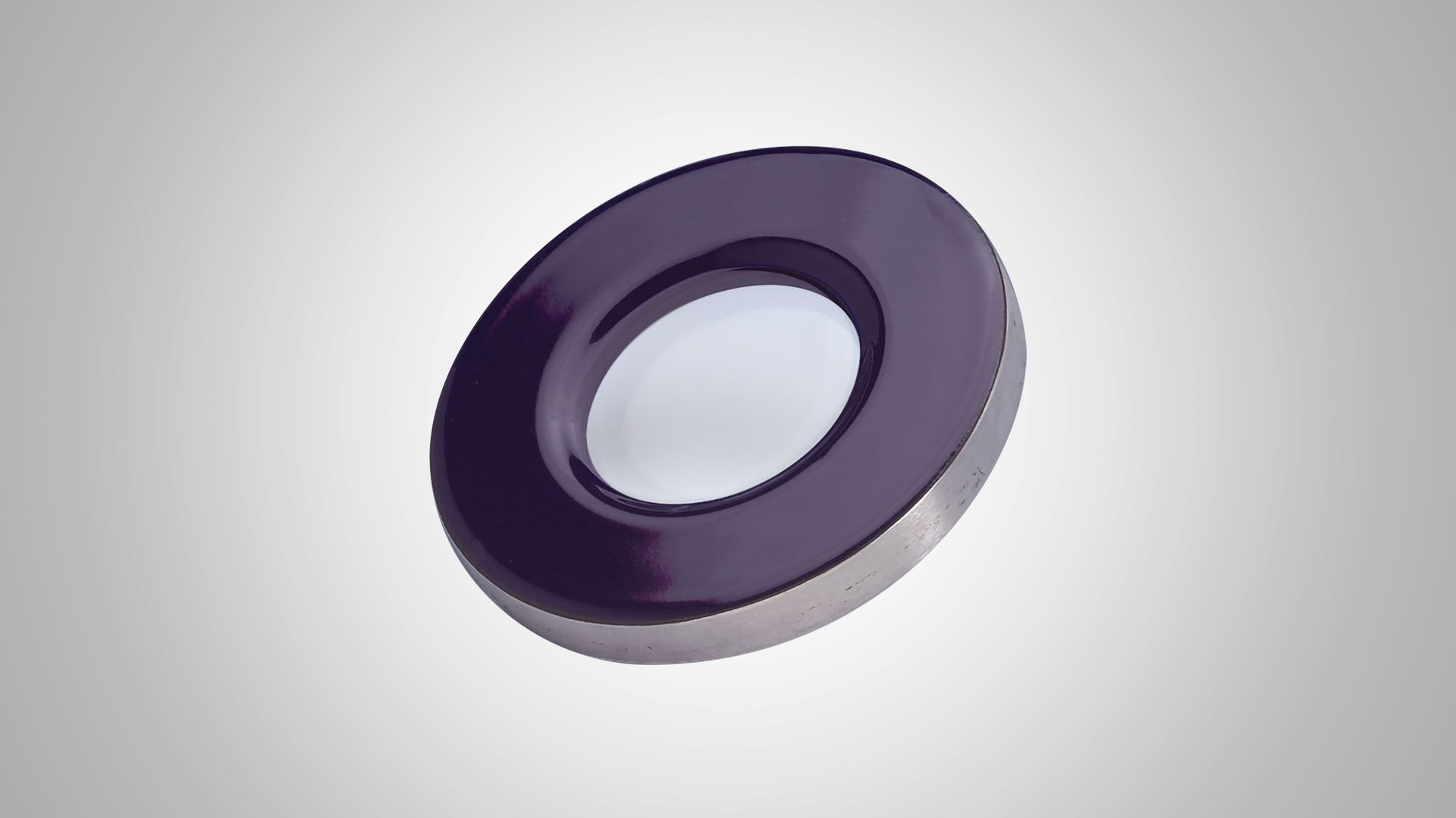 Metaglas Type 275 - Visilume Ltd