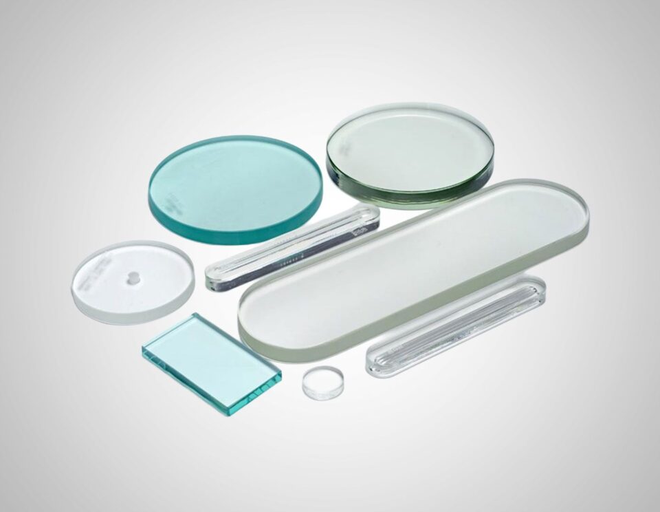 Sight Glass Fittings Archives - Visilume Ltd