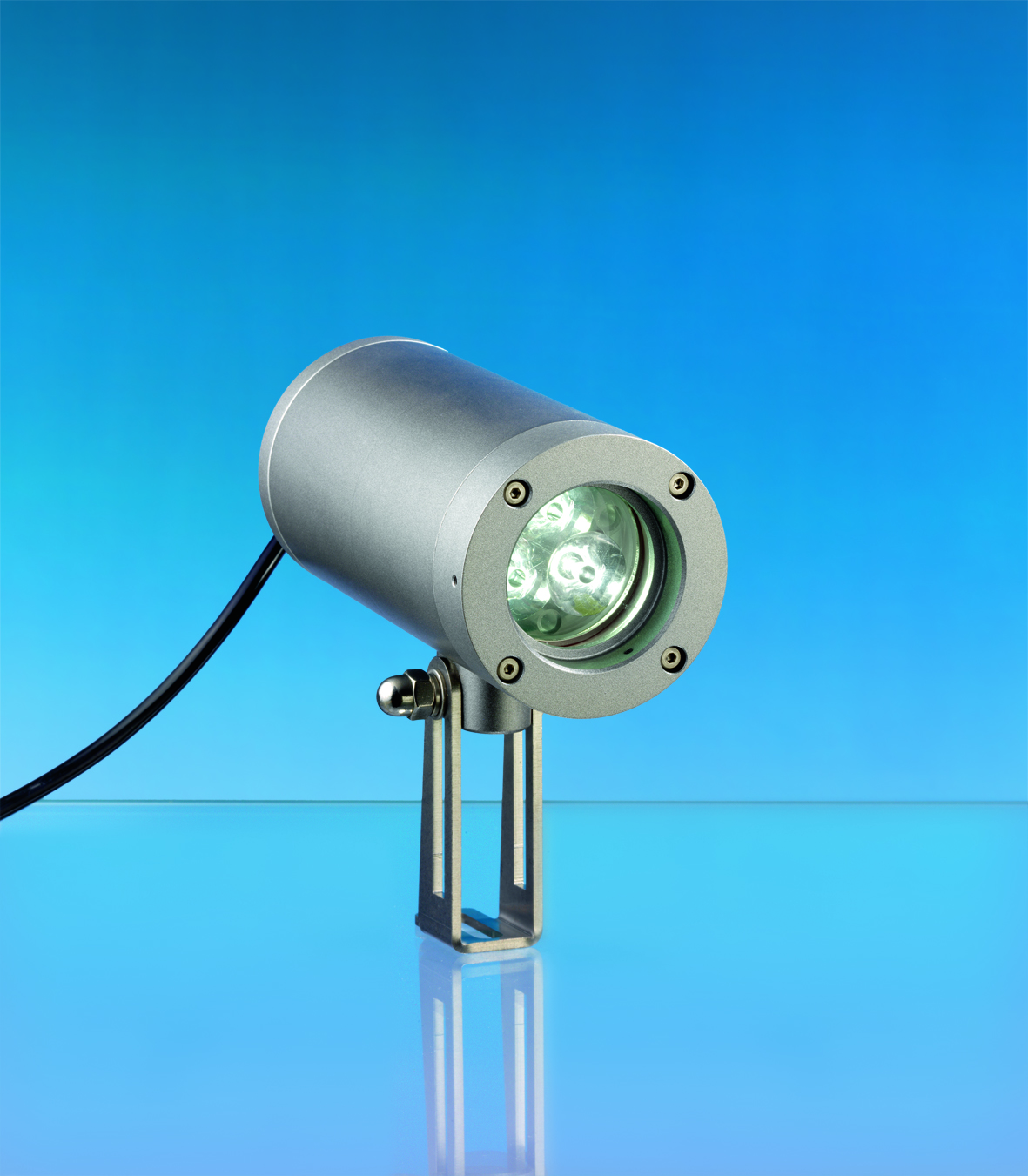 ASL55 LED Ex - Visilume | Sight Glasses