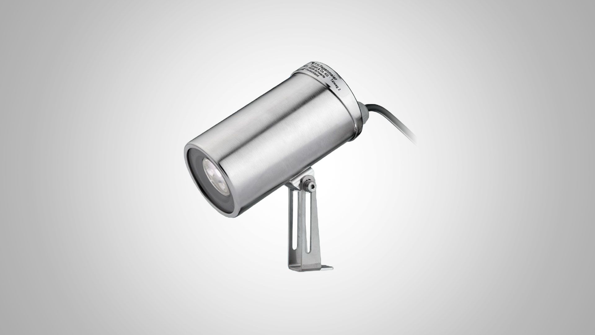 USL15/35 LED - Visilume Ltd