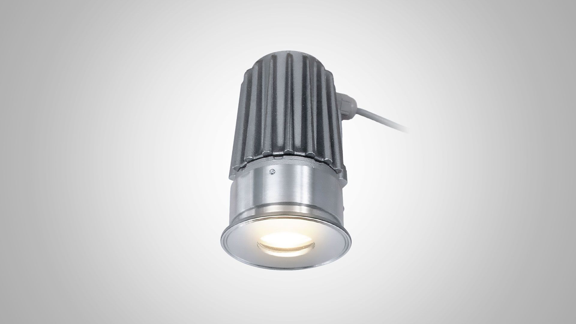 Metaglas Type 80 USL 05 - Visilume Ltd