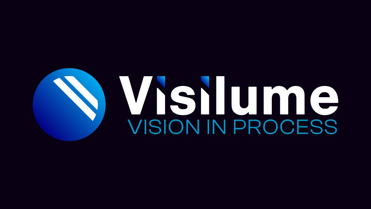 Circular Sight Glasses Archives - Visilume Ltd